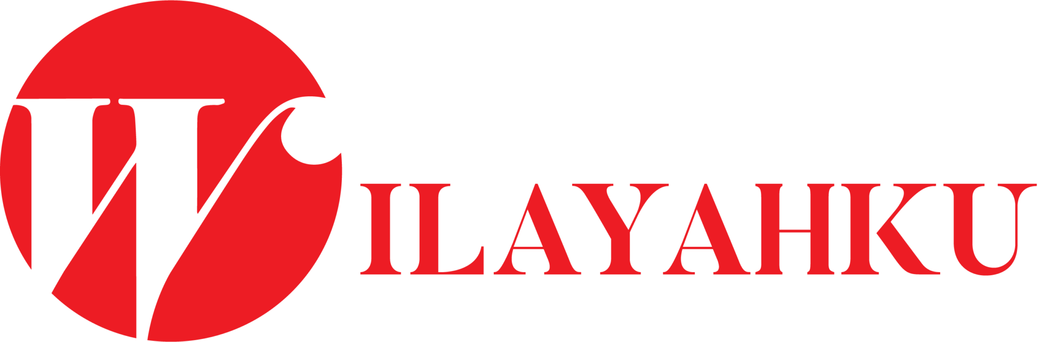 Roti sosej Sober Bites cita rasa Asia | WilayahKu