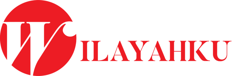 MyeHalal | WilayahKu