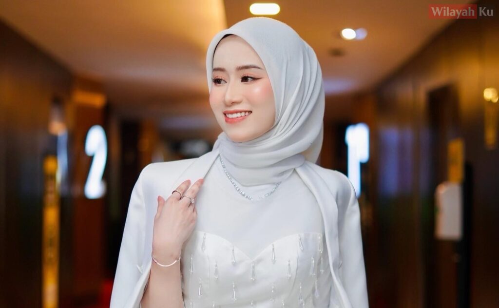 Depresi, berkurung dalam bilik... Pengasas Laurel B bangkit muncul ...