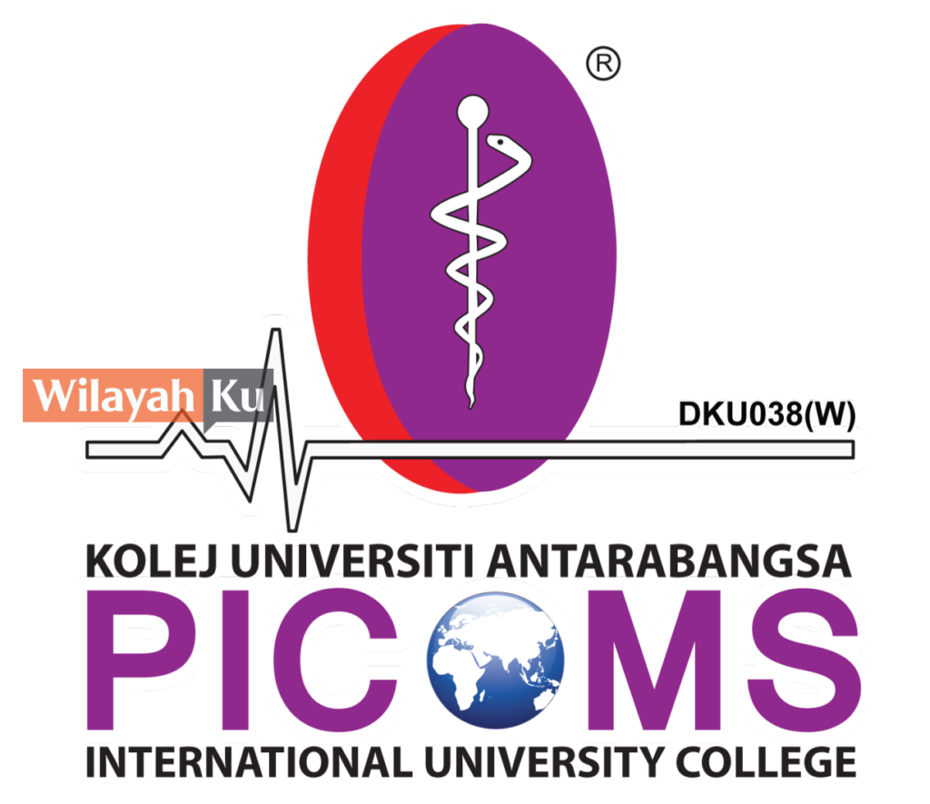 PICOMS jalin kerjasama pendidikan dengan Indonesia | WilayahKu