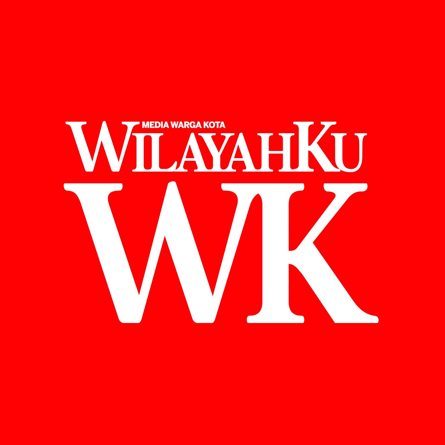 MyeHalal | WilayahKu