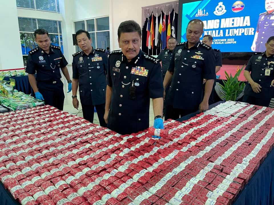 inap desa | WilayahKu