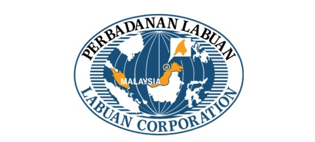 Perbadanan Labuan teruskan agenda pembangunan mampan | WilayahKu