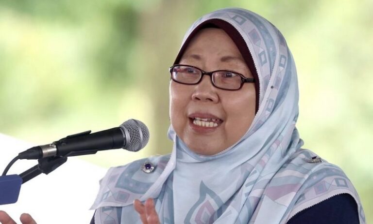 Kartel makanan ayam: Pengkhianatan tertinggi, sukarkan kawalan harga ...