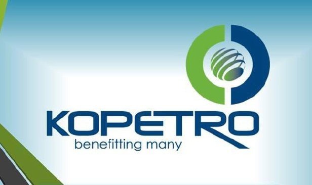 KOPETRO | WilayahKu