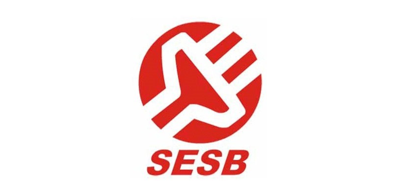 SESB | WilayahKu
