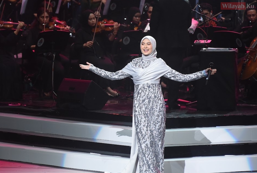 “Jangan main-main dengan Ahmad Nawab”, wartawan popular Huzz bongkar ...