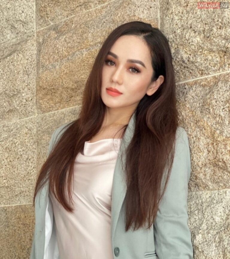 “Dalam pertandingan tu ada ramai artis” – Sophia Albarakbah | WilayahKu