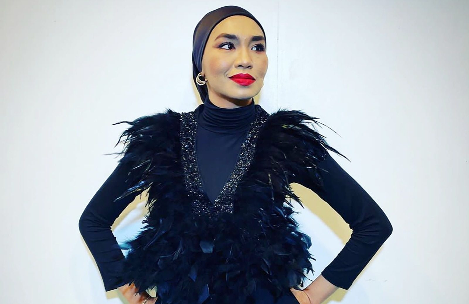 Adzrin Azhar kesal diperlekeh peminat fanatik | WilayahKu