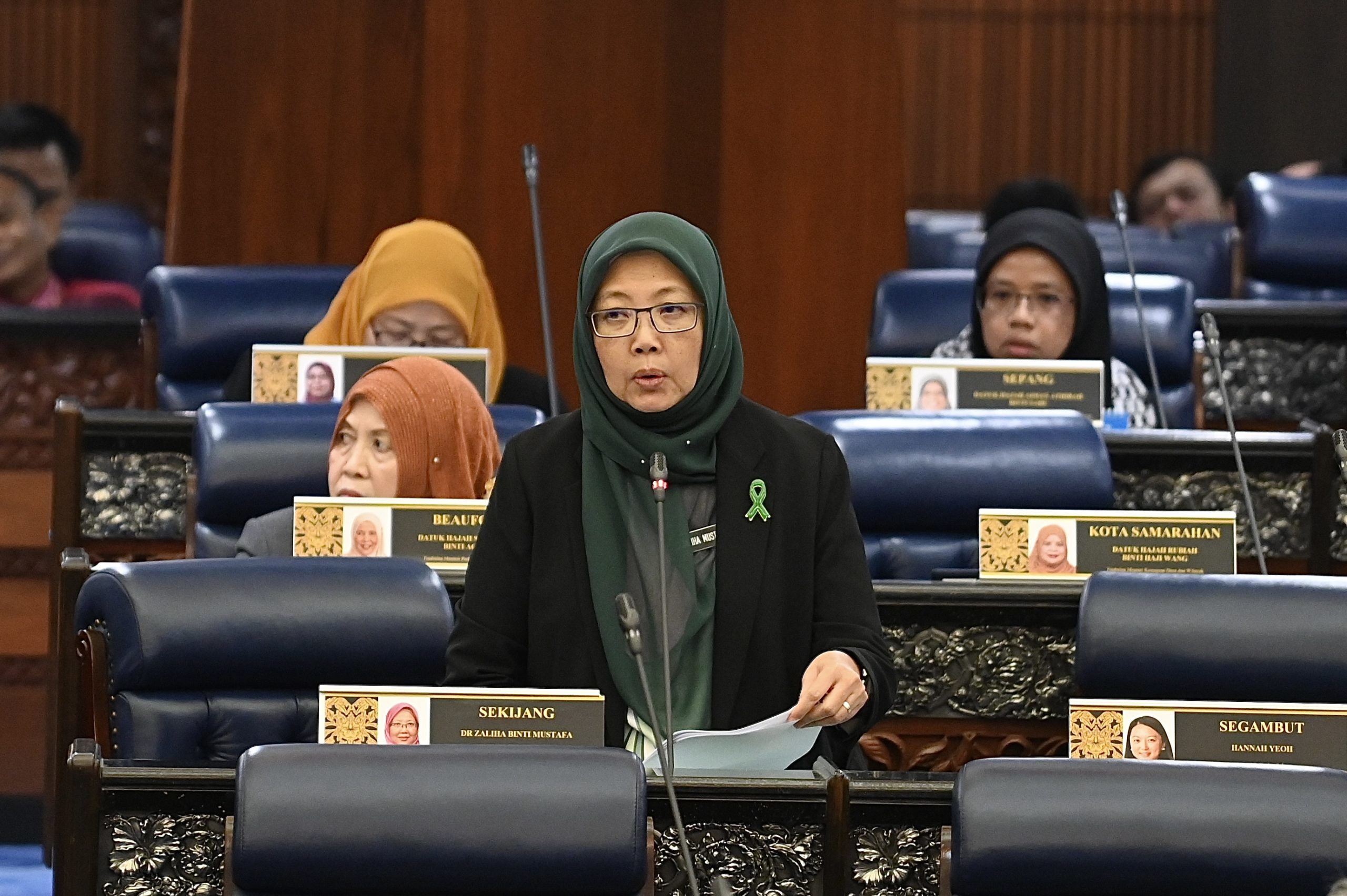 KKM akan lancarkan Pelan Advokasi Gula | WilayahKu