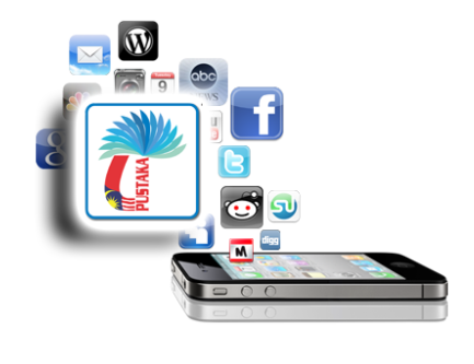 u-Pustaka | WilayahKu