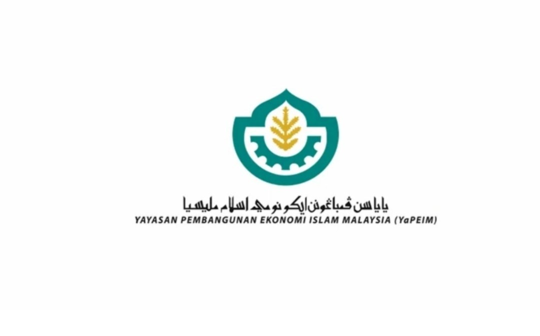 Ar Rahnu tawar hadiah lumayan untuk kempen cabutan kesetiaan | WilayahKu