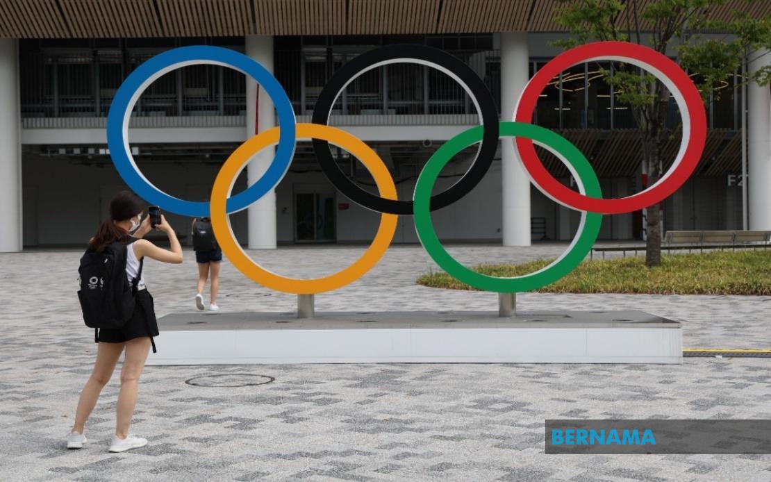 Objektif Program Podium belum tercapai - Laporan Ketua Audit | WilayahKu