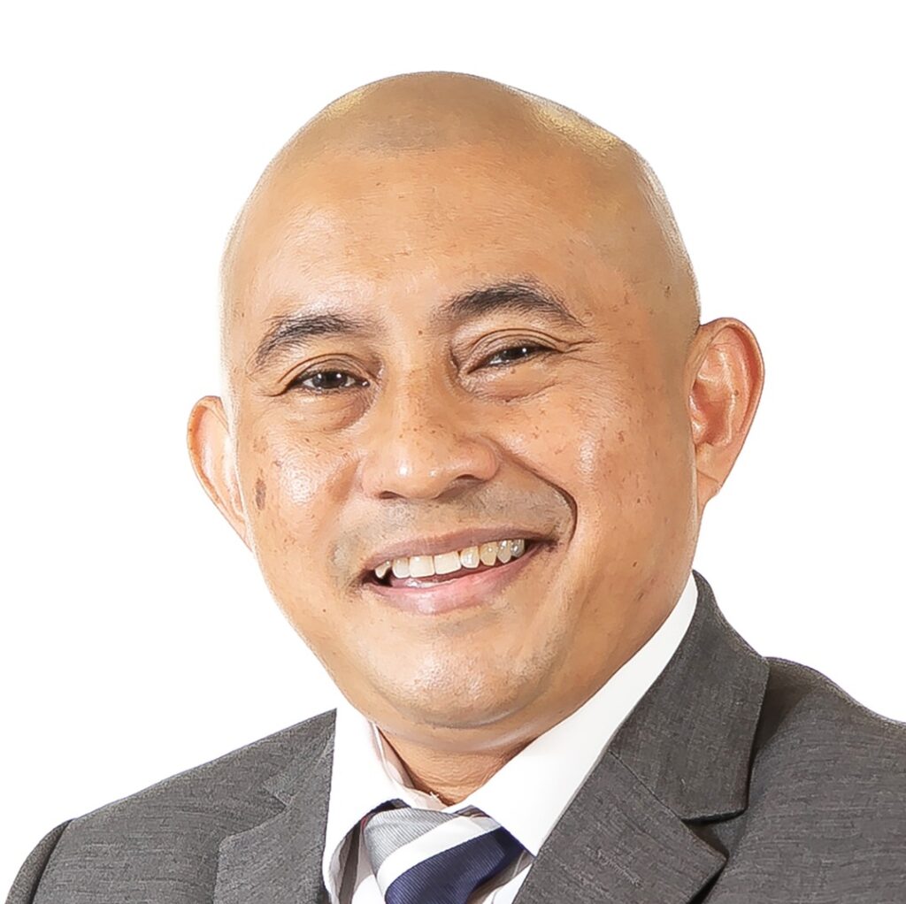 7,242 pemilik berdaftar | WilayahKu