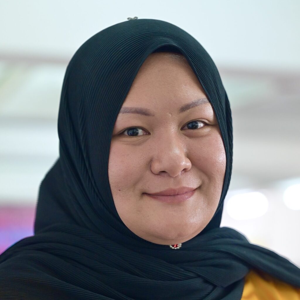 Perkasa sukan tradisi rakyat | WilayahKu