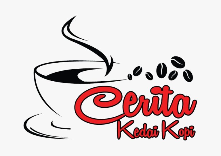 Van pengangkutan awam baharu | WilayahKu