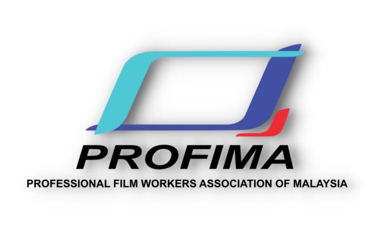 Profima cadang hari kelepasan khas buat kru filem | WilayahKu