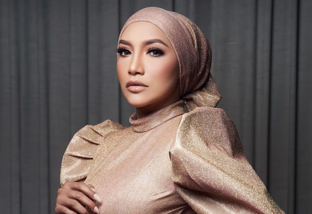 Sesi eksklusif, ramah mesra sempena Ziana Zain Concert 2024 | WilayahKu