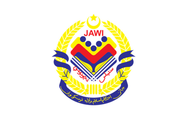 Hina Nabi Muhammad SAW: JAWI turut buat siasatan | WilayahKu