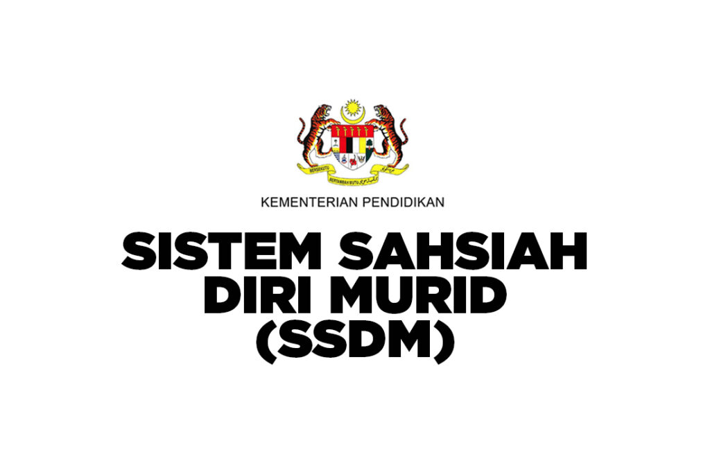 Data SSDM: 11,594 murid terlibat buli | WilayahKu