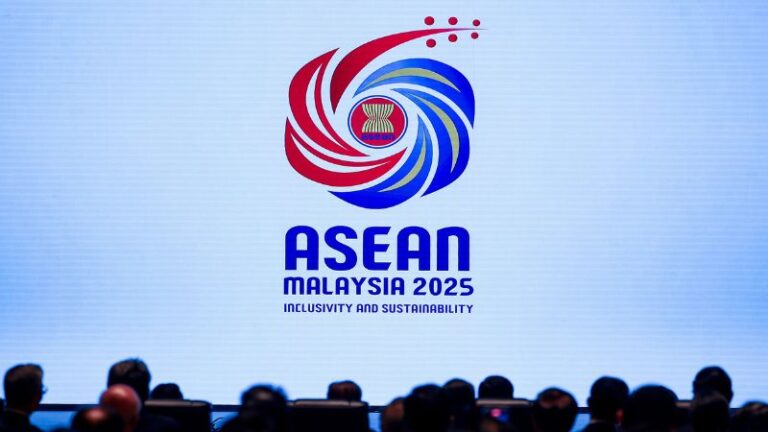 Malaysia garis tiga keutamaan sebagai Pengerusi ASEAN 2025 | WilayahKu