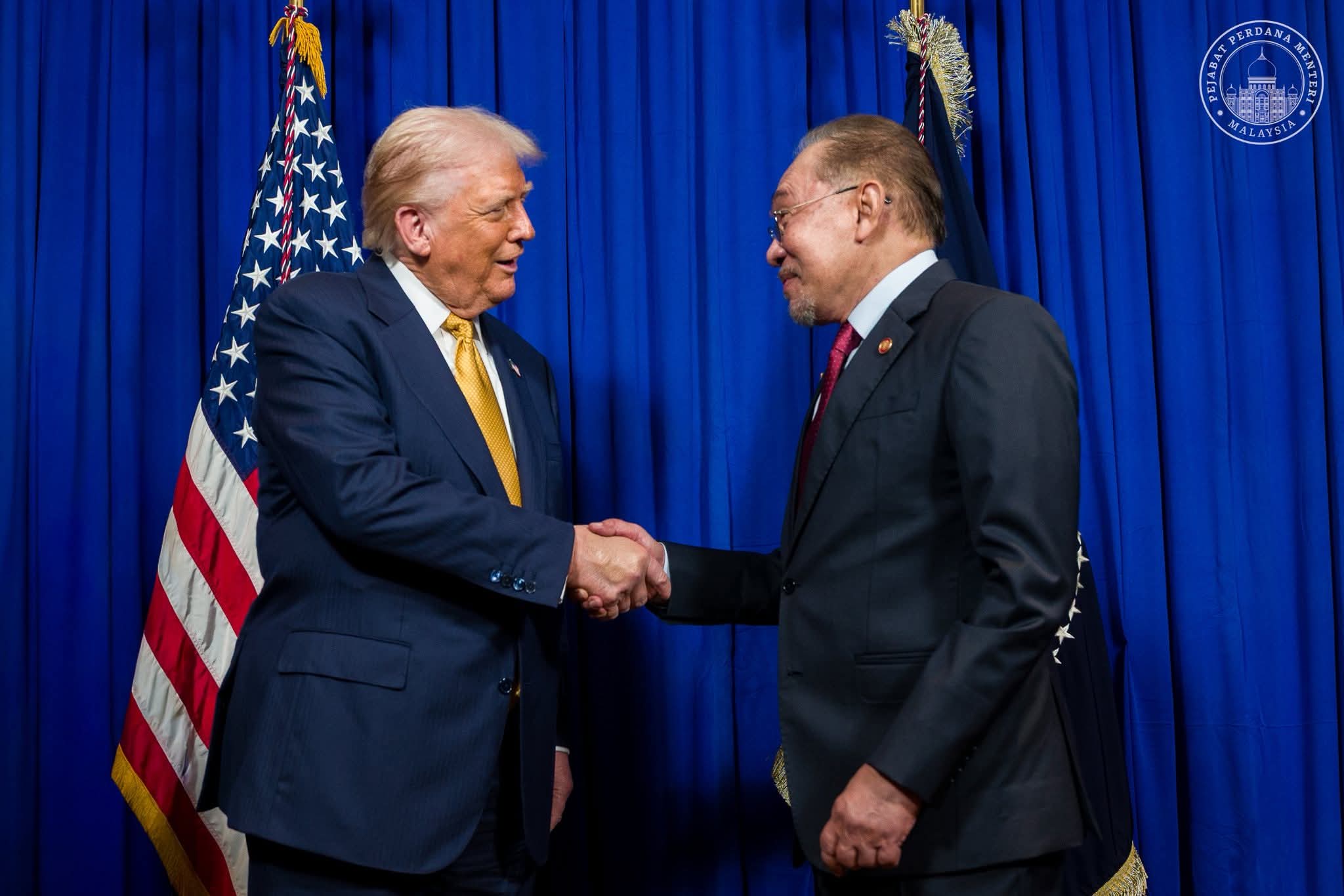 MyeHalal | WilayahKu